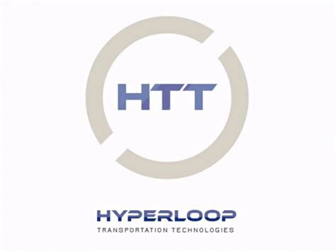 hyperloop transportation technologies gets passive magnetic levitation