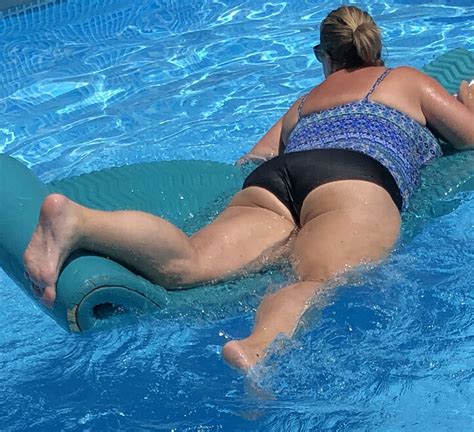 Misty Jo Bisexual Slut Misty Jo Porn Pic Eporner