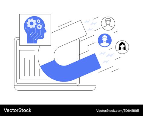 Ai Enhanced Automated Customer Engagement Abstract