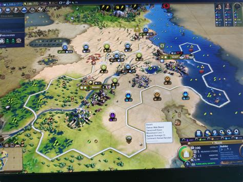 Why Cant I Build The Pyramids Here Rciv