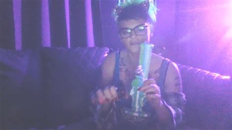 Just Blowing Clouds And Looking Cute Free Porn Videos Youporn