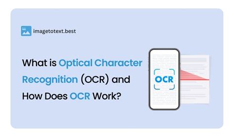 Image To Text Converter Extract And Copy Text From Image