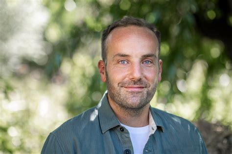 ‘boer Zoekt Vrouw Blog 8 “simone Probeerde Roel Dronken Te Voeren