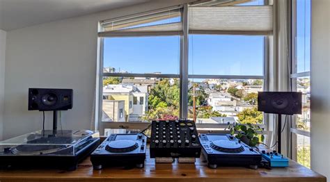 Best R Djsetups Images On Pholder I Don T Compromise