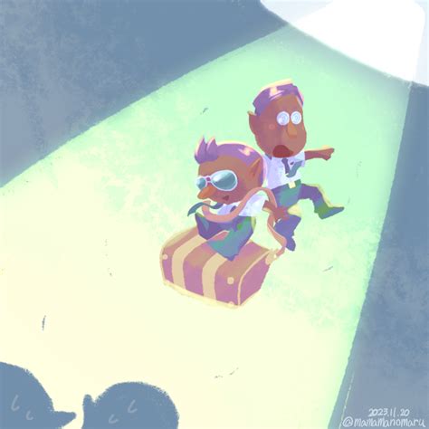 Pikmin Zerochan Anime Image Board