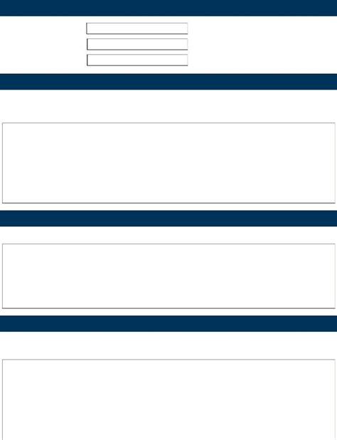 Sasol Application Form ≡ Fill Out Printable Pdf Forms Online