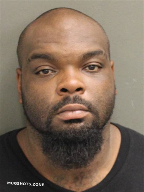 Elleston Wayne Michael 10072022 Orange County Mugshots Zone