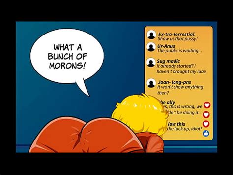 SPACE CUNTS Webcomic Space Women Fucked By Aliens Tied With Space Monsters XVIDEOS COM