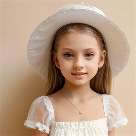 Lora Of Valensiya S For Sd15 Ai Doll Agency