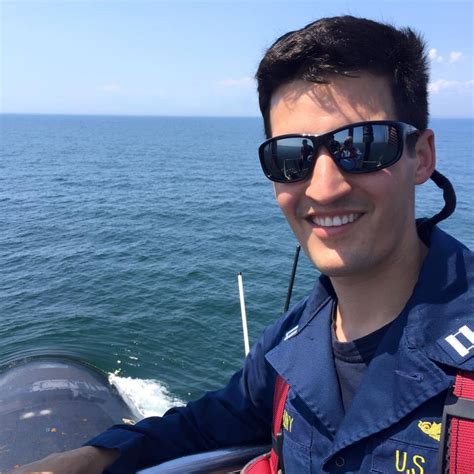 Security Clearance Careers 9 Reasons To Consider AWS Life At AWS
