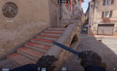 Inferno Callouts Explanation For All Inferno Map Callouts In CS2 Profilerr