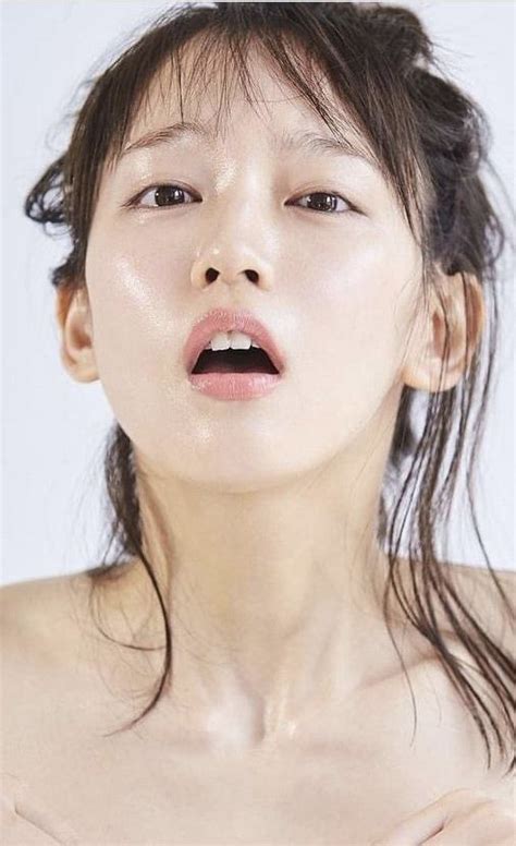 「アイドル」おしゃれまとめの人気アイデア｜pinterest｜kennichi Hasebe ビューティーショット アジア美人 長澤