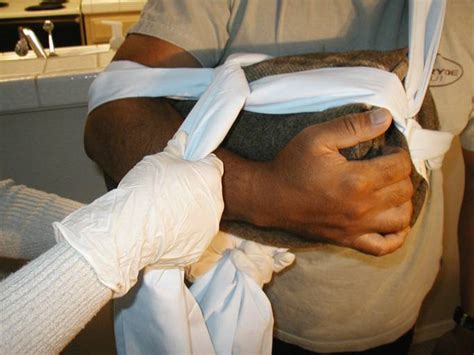 Description Image 26