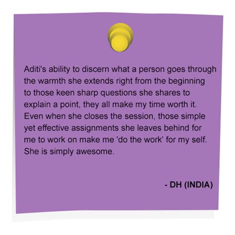 Decoding Quirks Transform Your Mental Well Being With Expert Therapies And Coaching In Dubai Uae