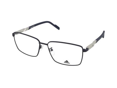 Adidas Sport Sp5060 092 Alensa Uae