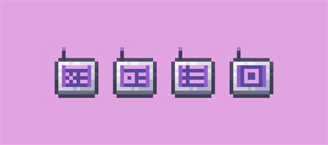 Applied Energistics 2 Wireless Terminals Minecraft Mod