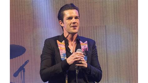 The Killers Announce New Lp Imploding The Mirage 8days