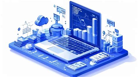 Excel表怎么加小三角下拉 Pingcode智库