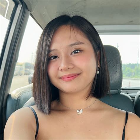 Jessica Jocson Youtube