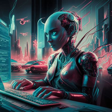 How To Build A Chatgpt Clone Fully Functional With Mern Stack — A Complete Guide By Salman