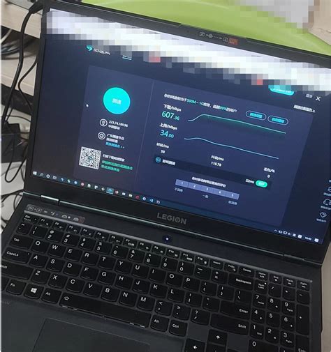 How To Disk Partition Formatted In Openwrt System Ltanme