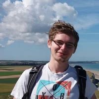 Config Json Fxmarty Sam Vit Tiny Random At Main