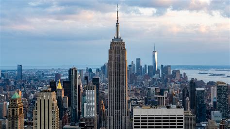 Solasai Targets Nyc Local Law 144 Functionality With Update To Bias