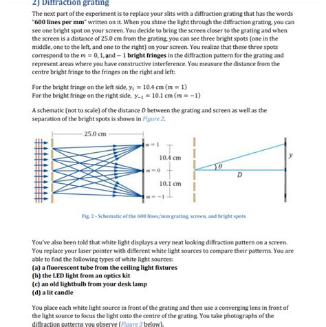 Solved Chegg Policy One Question Per Post Questions