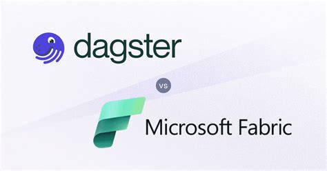 Partitions In Data Pipelines Dagster Blog