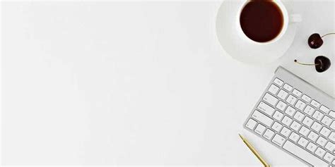 Minimal Apis Revolutionize Aspnet Core Development Dev Community