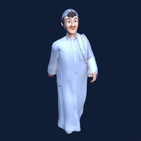 Humanoid 3d Realistic Character Modelzbrushuv Mapsculptunityanime