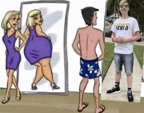 Car Sex 2 R Pyrocynical