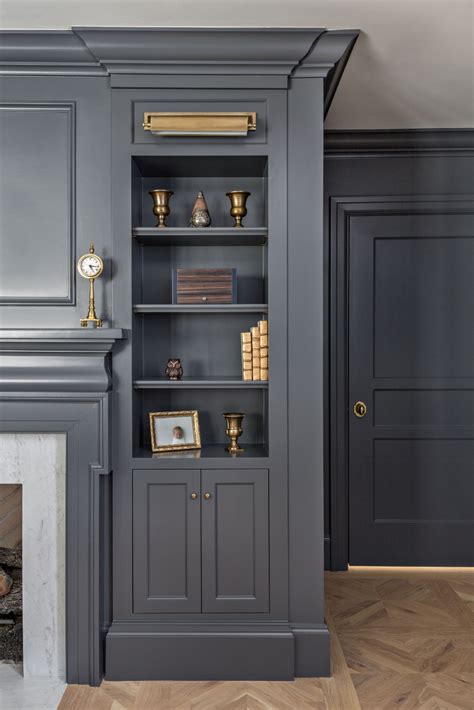 Tudor Renovation Salt Lake City By The Fox Group Houzz Home