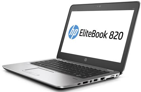 Hp Elitebook G Specs Tests And Prices Laptopmedia Com