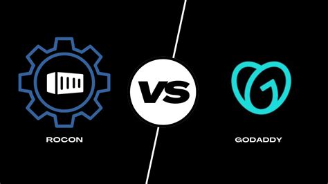 Fixing The Php Max Input Vars Limit In Wordpress 4 Methods