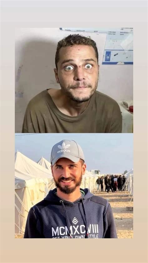 Yasser Arafa Taha On Linkedin A Quick Look At The Difference Between Before And After And You