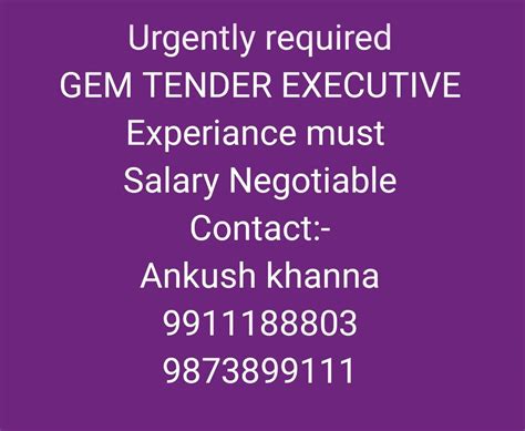 Anil Jaiswal On Linkedin Please Share If Anyone Needs