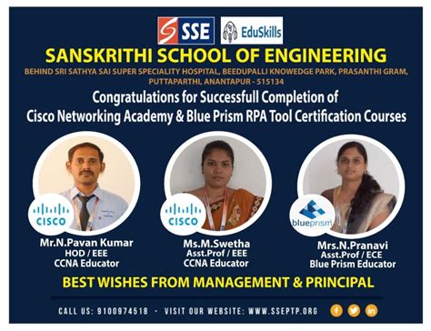 Certified Cisco Certification Learningneverstops