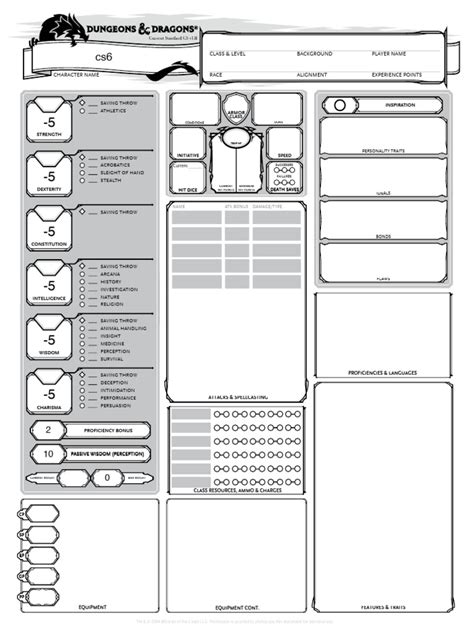 Cs6 Pdf