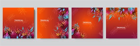 꽃과 기하학적 요소가있는 트렌디 한 추상 적 사각형 아트 템플릿 소셜 미디어 게시물 모바일 앱 배너 디자인 및 웹 인터넷 광고에 적합합니다 패션 배경 결혼식에 대한 스톡