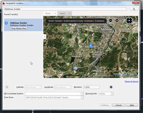 Autocad Lt 2014 Geomap Issues Autodesk Community Autocad Lt 2014 Geomap Issues Autodesk Community