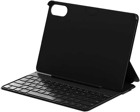 Xiaomi Redmi Pad Pro Keyboard Uk Computers And Accessories