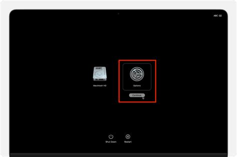 How To Factory Reset Macos Sequoia On Mac Step By Step Guide