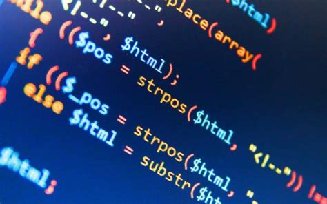 Exploring Node Js Pros And Cons Forbytes