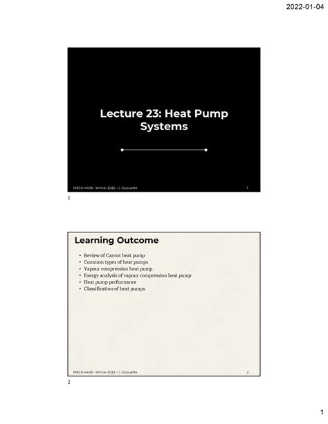Module 5 Lecture 23 Notes Deprecated Api Usage The Svg Back End Is