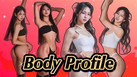 🔥바디프로필 Vlog L 허리 21인치 유지어터ㅣ포즈 운동 식단 꿀팁공유 ️ Youtube