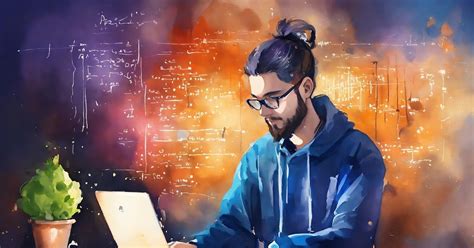 A Brief Guide To Json Processing From Basics To Advanced Techniques