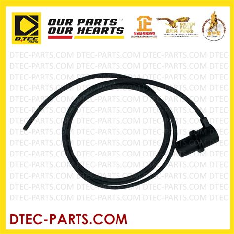 2335684 Scania Sensor T109 700mm Dtec Parts