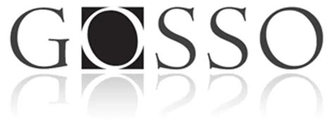 Getting Episerver Forms Working Javascript And Formsubmissions Gosso Optimizely Devblog