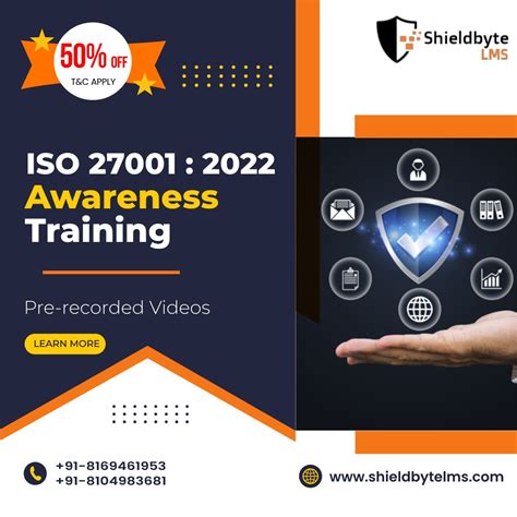 Shieldbyte Infosec Pvt Ltd On Linkedin Cybersecuritytraining Cyberawareness